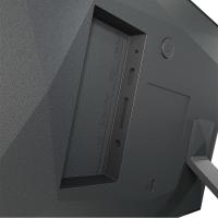 China Android 7.1 Smart Digital Photo Frame Slideshow 1280x800 for sale