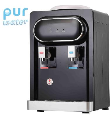 China water dispenser, water cooler, min water dispenser, desk water dispenser, desk-table water dispenser, for sale