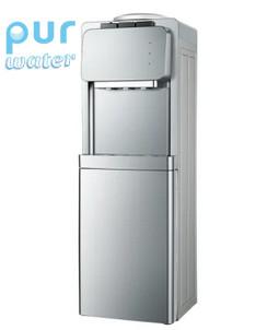 China water dispenser, water cooler, floor stand water dispenser, multi function water dispenser, tea-bar water dispenser for sale