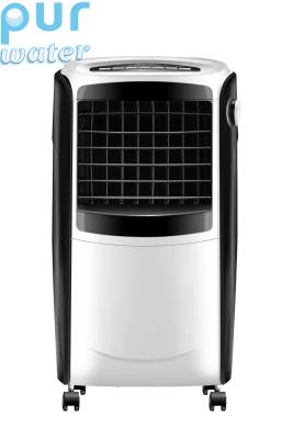 China Air Cooler, Air Conditioner Fan, Air Condition,  Mobile Air Condition Fan, Portable Air Cooler, remote control air coole for sale