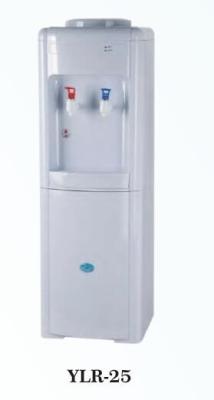 China The popular Water Dispenser-YLR-25/2016 the hot sale water dispenser for sale
