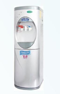 China The popular Water Dispenser YLR-65 / 2016 the hot sale water dispenser for sale
