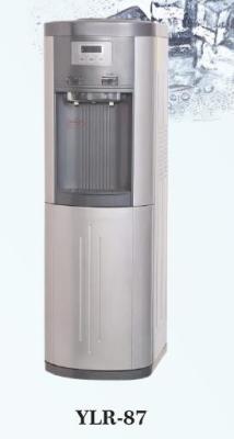 China The popular Water Dispenser YLR-65 / 2016 the hot sale water dispenser for sale
