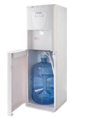 China The popular Water Dispenser / 2016 the hot sale water dispenser for sale