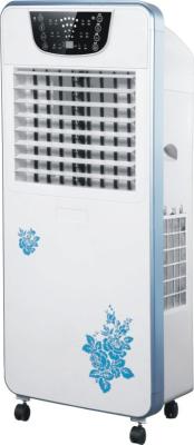 China Air Cooler, Air Conditioner Fan, Air Condition,  Mobile Air Condition Fan, Portable Air Cooler, remote control air coole for sale