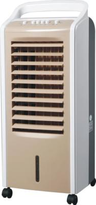 China Air Cooler, Air Conditioner Fan, Air Condition,  Mobile Air Condition Fan, Portable Air Cooler, remote control air coole for sale