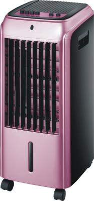 China Air Cooler, Air Conditioner Fan, Air Condition,  Mobile Air Condition Fan, Portable Air Cooler, remote control air coole for sale