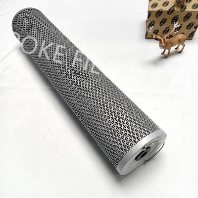 中国 油圧オイルの金網の濾材43313 29100001051A 20080963 販売のため