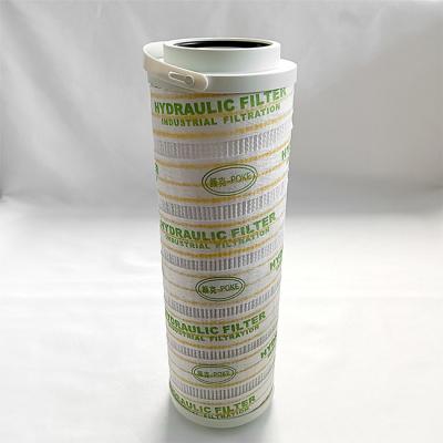 Cina sostituzione HC9604FKN13H SH87656 dell'elemento filtrante dell'olio per motori di generale di 1.0Mpa 2.0Mpa in vendita