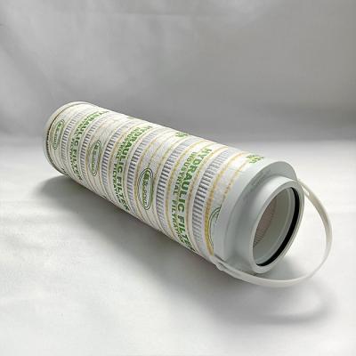Cina sostituzione HC9604FKN13H SH87656 dell'elemento filtrante dell'olio per motori di generale di 1.0Mpa 2.0Mpa in vendita