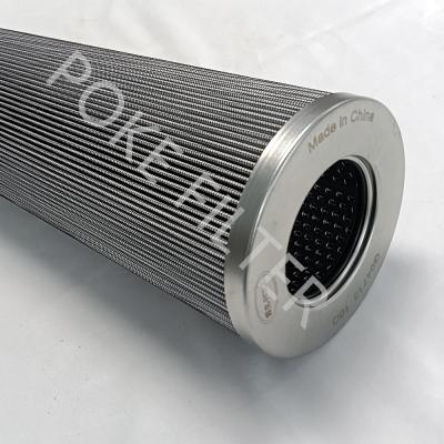 中国 バイパス油圧濾材のカートリッジG04713 10Q SH84193 販売のため