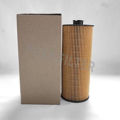 中国 自動車部品は要素のこし器の要素P550761 263202f100を壁紙を張る 販売のため
