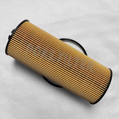 中国 自動車部品は要素のこし器の要素P550761 263202f100を壁紙を張る 販売のため
