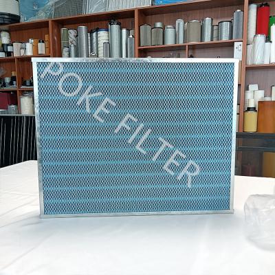 China ODM Air Compressor Filter Cartridge P3515F800-1 S0901001 S0901002 for sale