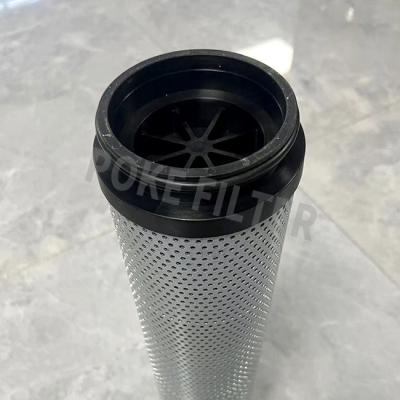 Cina 225E escavatore Hydraulic Filter Cartridge VMC-0010-121-X523-S-N-RT in vendita