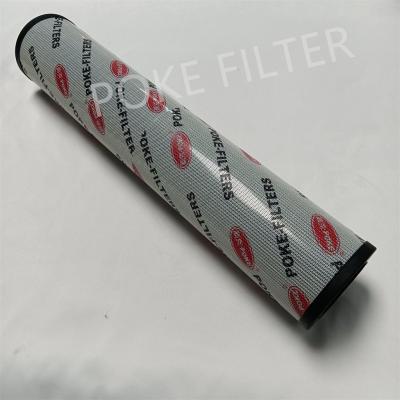 Cina Ritraccia idraulica personalizzabile elemento filtrante SH52359/V2.1260-46 in vendita