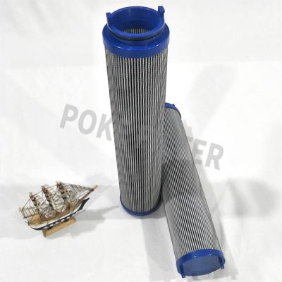 China General Industrial Filter Element Hydraulic Oil Filter Cartridge UE210AN04Z UE210AZ08Z for sale