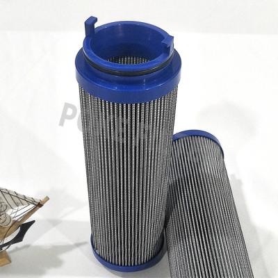 China General Industrial Filter Element Hydraulic Oil Filter Cartridge UE210AN04Z UE210AZ08Z for sale