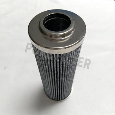Cina Elementi industriali SH75197 10469325 del filtro idraulico della sostituzione in vendita