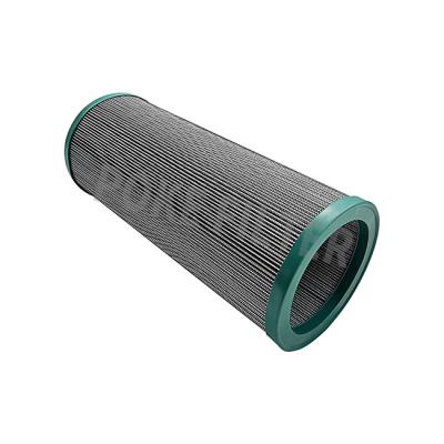 Cina ritraccia dell'olio idraulico 937862Q elemento filtrante TXWL1210 SH53438 per attrezzatura meccanica in vendita