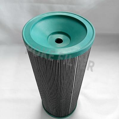 China 937862Q Hydraulic Oil Return Line Filter Element TXWL1210 SH53438 For Mechanical Equipment for sale