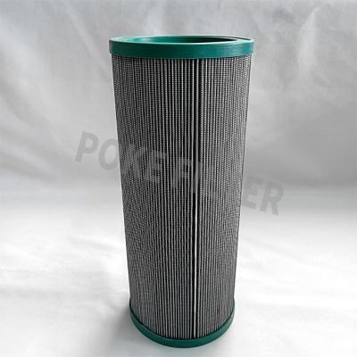China 937862Q Hydraulic Oil Return Line Filter Element TXWL1210 SH53438 For Mechanical Equipment for sale