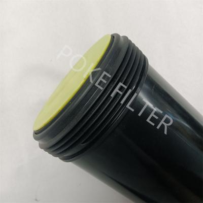 Cina Escavatore Fuel Filter Element 40C7018 53C0868 FS1098 in vendita
