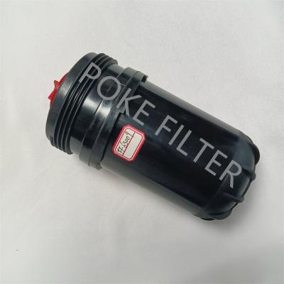 Cina Escavatore Fuel Filter Element 40C7018 53C0868 FS1098 in vendita