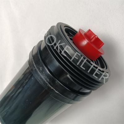 China ODM Fuel Diesel Filter Element FF63009/SN 40705 P553009 5289121 333E0268 70024315 for sale