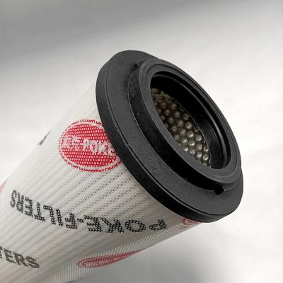 China Gearbox Hydraulic Return Filter Element Replacement HC2286FKS12H50YT for sale