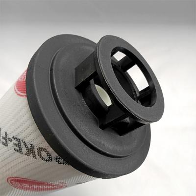 China Gearbox Hydraulic Return Filter Element Replacement HC2286FKS12H50YT for sale