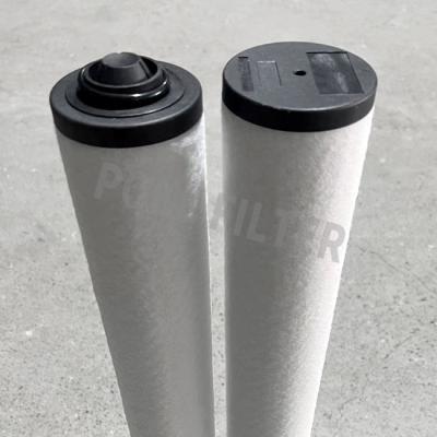 China Air Oil Mist Filter Element Oil Separator Cartridge 532140160 SI 41507 for sale