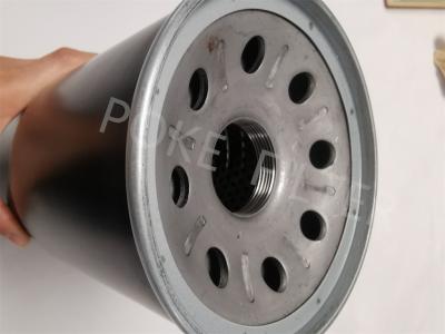 China ODM Hydraulische Olie het Element van de 5 Micronfilter voor Transmissie 243622 Te koop