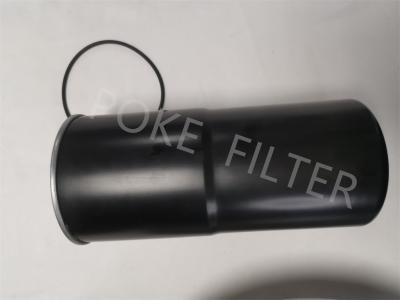 China Hydrauliköl ODM 5 Mikrometer-Filterelement für Getriebe 243622 zu verkaufen