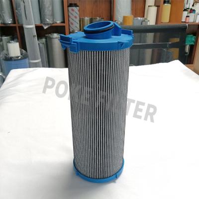 China Hydraulische van de het Elementenpatroon P766811 van de Oliefilter VERPAKKEN EN VERZENDEN 66358 voor Graafwerktuig Truck Te koop