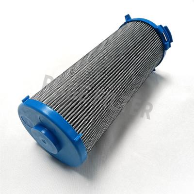 China Hydraulische van de het Elementenpatroon P766811 van de Oliefilter VERPAKKEN EN VERZENDEN 66358 voor Graafwerktuig Truck Te koop