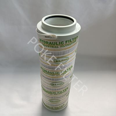 Cina Materiale della fibra di vetro dell'elemento HC9604FKN8H HC9604FKP8H HC9604FKN13H HC9604FKP13H del filtro idraulico in vendita