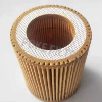 China Custom Cellulose Air Oil Separator Filter 1622065800 for sale