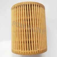China Custom Cellulose Air Oil Separator Filter 1622065800 for sale