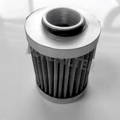 Cina MICRON B20.060.L1-P D-41849 del colpo 60 che spedisce e che tratta l'elemento del filtro dell'olio idraulico 62129 in vendita