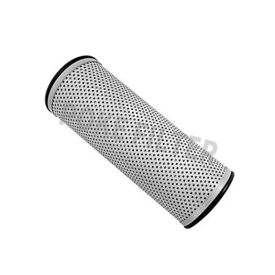 China Filtro do retorno 68027 de envio e de manipulação de 222895006 do elemento do óleo da bomba à venda
