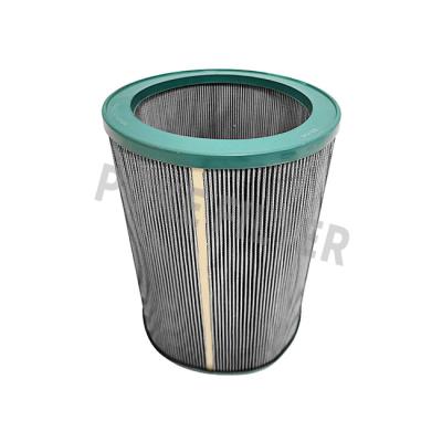 Cina Nessun elemento di scheletro 937860Q 937863Q del filtro idraulico che spedisce e che tratta 53437 in vendita