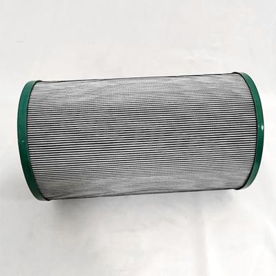 中国 骨組油圧濾材無し937860Q 937863Q SH 53437 販売のため