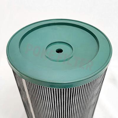 中国 骨組油圧濾材無し937860Q 937863Q SH 53437 販売のため