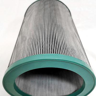 中国 骨組油圧濾材無し937860Q 937863Q SH 53437 販売のため