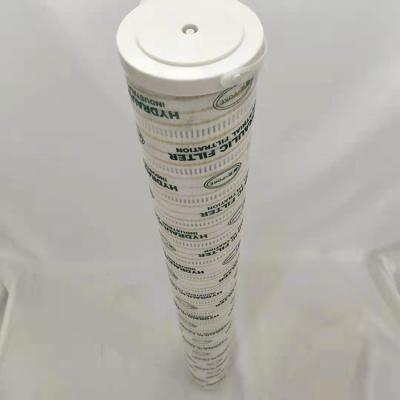 China 21bar-210bar de filter van de de patroonhc8900fkn39h HC8900FON39H olie van het hydraulische filterelement Te koop