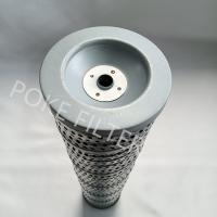 China Hydraulic Filter Element High-pressure filter element MR6303A10ANP01 for sale