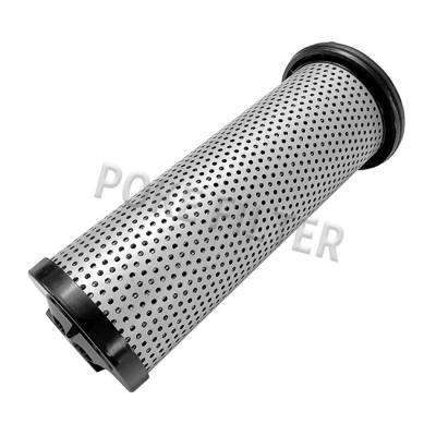 Cina Filtro dell'olio dell'escavatore del colpo elemento di spedizione e di trattamento di 7012314 dello PS 62531 del filtro idraulico per il caricatore in vendita