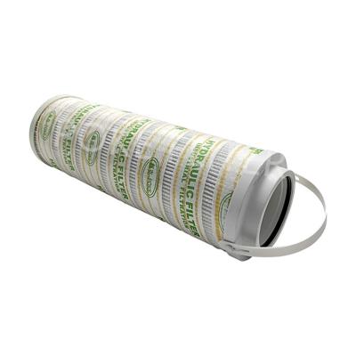 Cina Materiale della fibra di vetro dell'elemento HC9604FKN8H HC9604FKP8H HC9604FKN13H HC9604FKP13H del filtro idraulico in vendita
