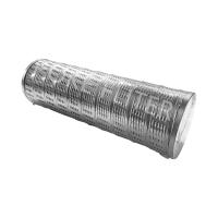 China Hydraulic Filter Element High-pressure filter element MR6303A10ANP01 for sale